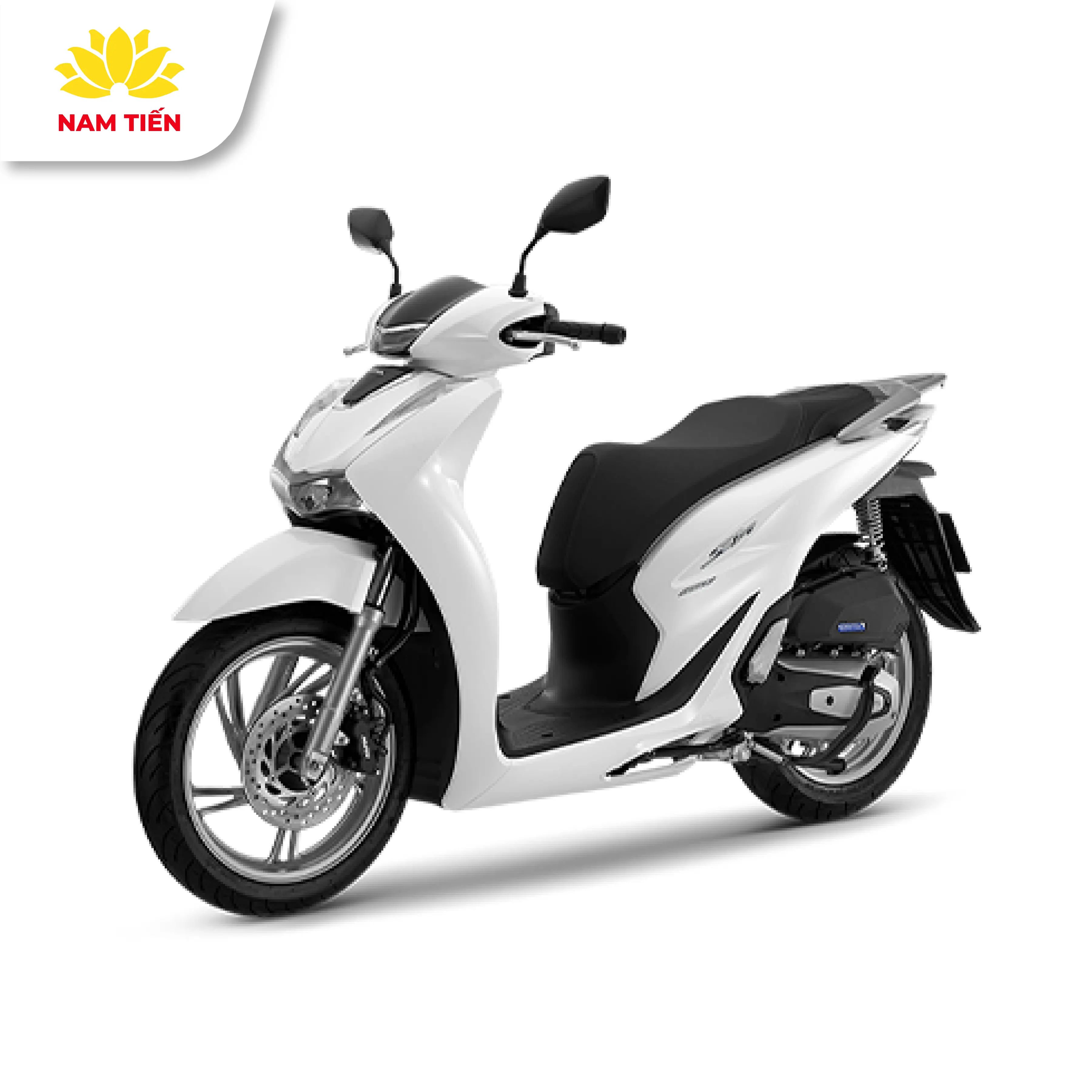 Yamaha MT15 các phiên bản